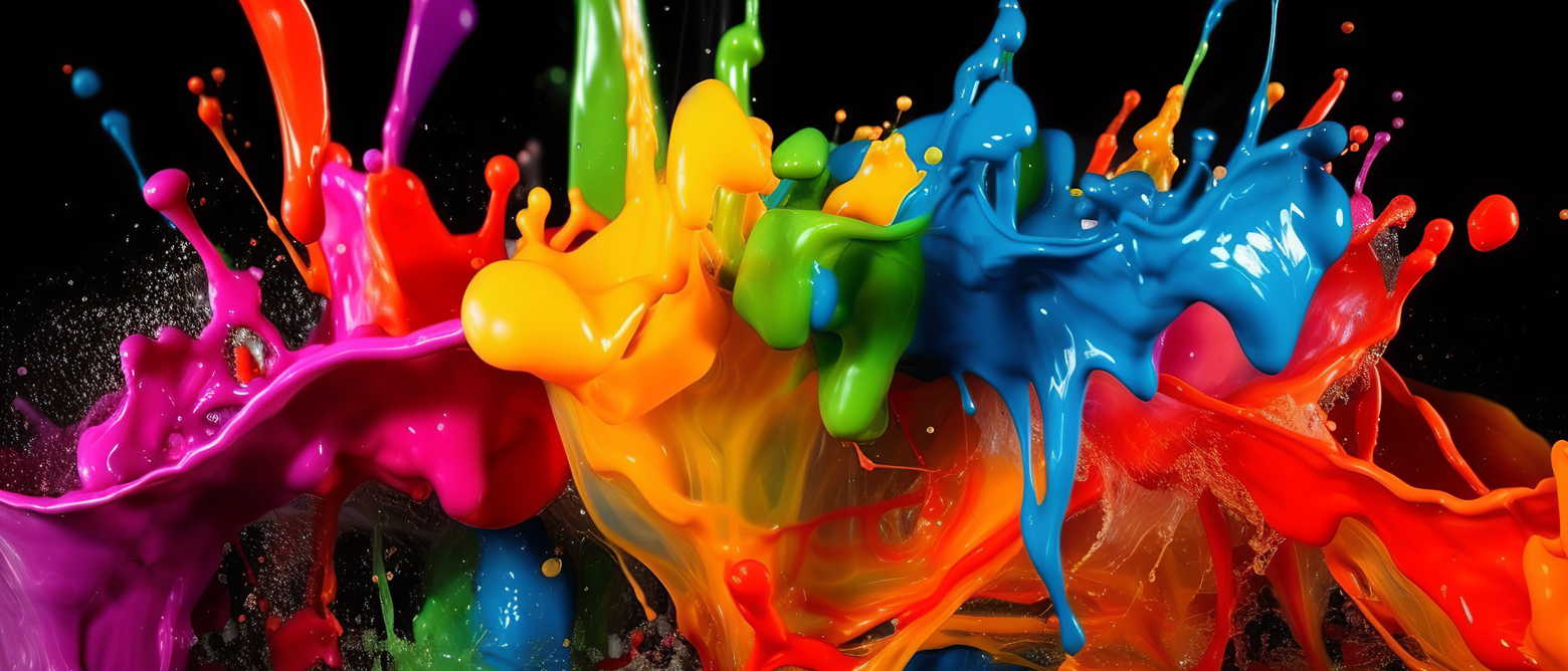 Solway Print – Dumfries & Galloway’s Printer